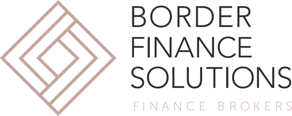 Border Finance Solutions | Commercial & Agribusiness Loans