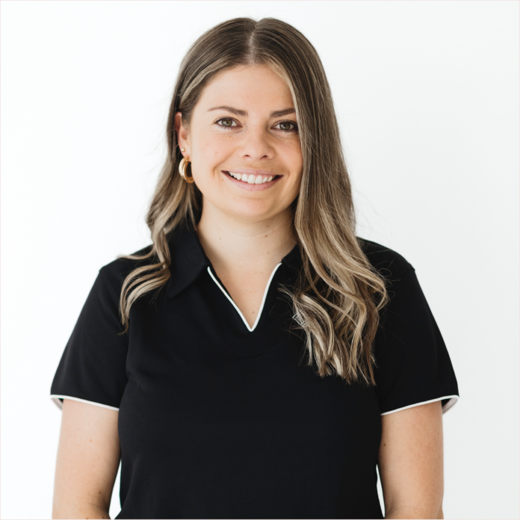 Border Finance Solutions | Commercial & Agribusiness Loans